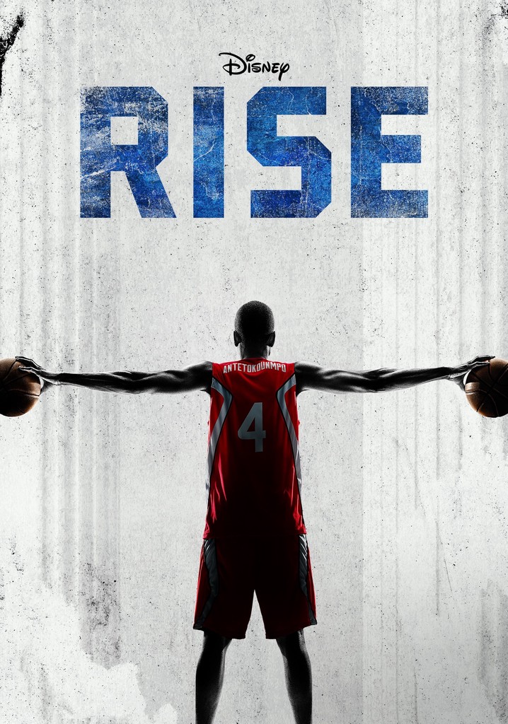 Rise - movie: where to watch streaming online Rise - movie: where to watch streaming online